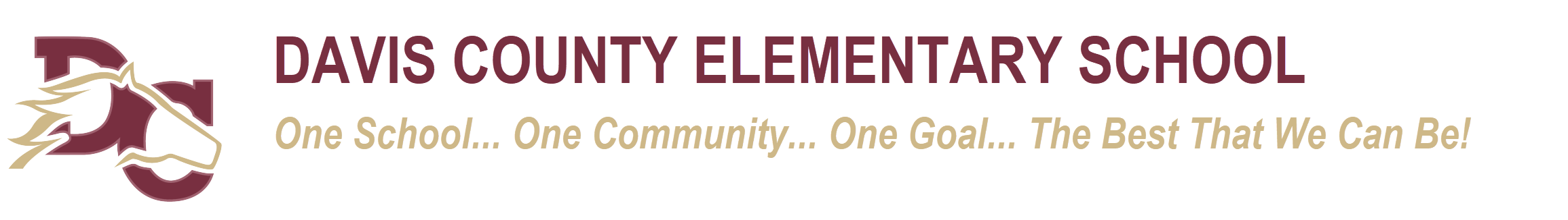 Davis County Elementary School Parent-Teacher Connect